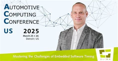 Sdv Rtos Posix Timing Cpuload Softwaredefinedvehicle Resourceanalysis Gliwa