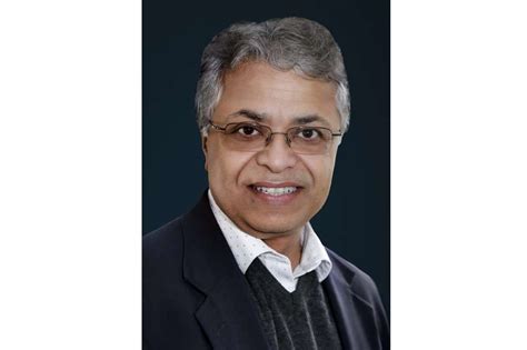 Cloudera Unveils New Suite Of Accelerators For Machine Learning