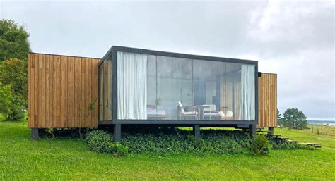 แบบบ้านทรงกล่อง บ้านไอเดีย เว็บไซต์เพื่อบ้านคุณ