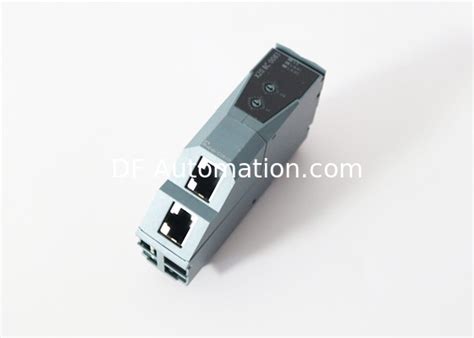 B R X20BC0083 Bus Controller Fieldbus Interface With POWERLINK V1 V2