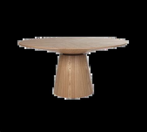 Classique Round Dining Table Belhams Interiors New Plymouth