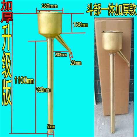 厂家直销全铜防爆防静电油抽子手摇油泵抽油管手动油泵抽油器 虎窝淘