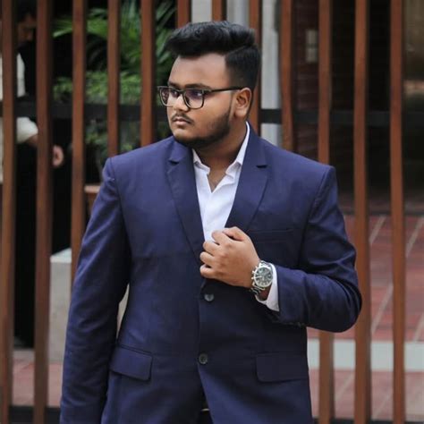 Zihad Siddique Zim Immaturezihad On Threads
