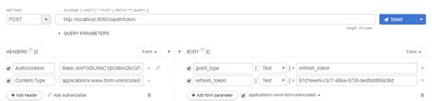 [springboot api] springboot rest api rest api 보안 적용 azderica