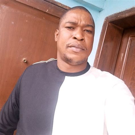 Chibuzor Titus Electrical Technician Tojec Engineering Company Linkedin