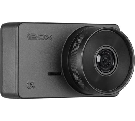 iBOX - официальный дилер: выгодные цены, отзывы, каталог продукции ...