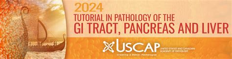 Tutorial In Pathology Of The Gi Tract Medicine Academy Usmle