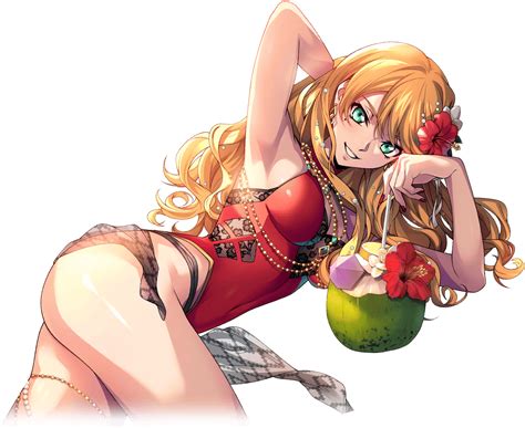 Oldrin Zevon Code Geass And 2 More Drawn By F4samurai Danbooru