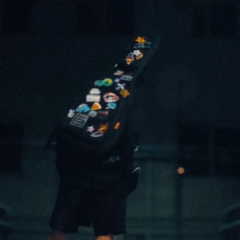 Blip 인간관계가 힘든 스테이를 위해