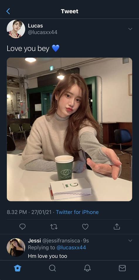Baby On Twitter Seratus Tujuh Puluh Satu Juna S Pov
