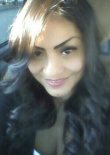 Alexis Love Alexislovesu2 Twitter