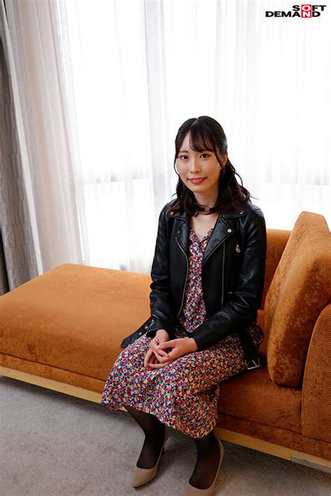 経験人数1人 現役音大生 美空（21） はじめて尽くしのav体験ドキュメント エロ動画・アダルトビデオ Fanza動画