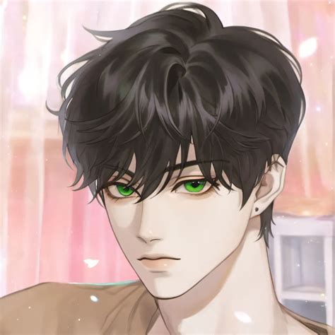 Chat With Jun Text Or Voice Enjoy Ai Chat Free And Safe