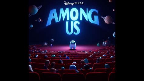 Disney Pixar Posters 3 79 Picclick Vrogue Co