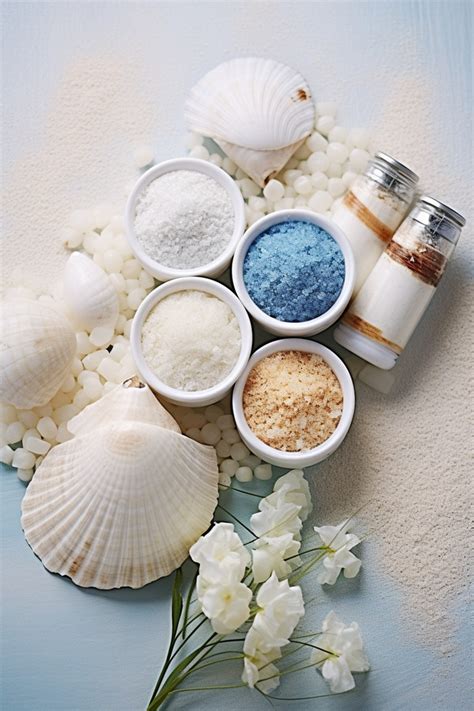 바다 배경 배경 화면 및 일러스트 무료 다운로드 Pngtree