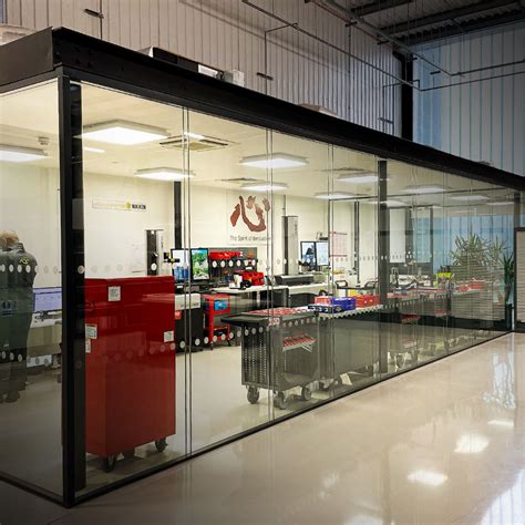 Jack Varley Posted On Linkedin