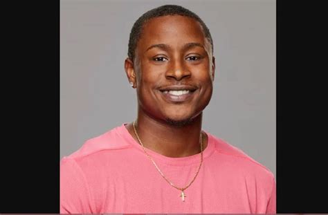 Big Brother Jared Fields Wikipedia And Age Job Net Worth
