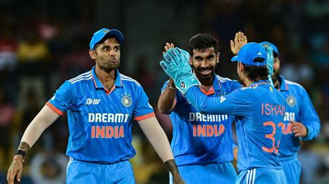 Ind Vs Pak Scorecard Asia Cup 2023 Super Four Reserve Day Updates