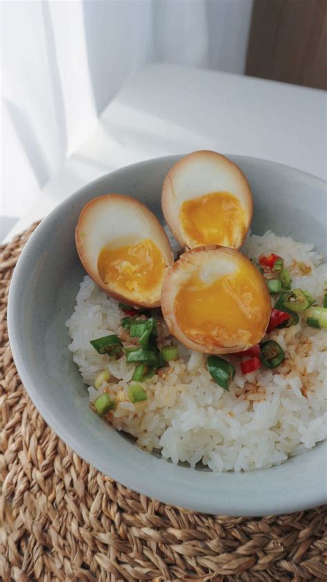 Lara Yorisa Simple Korean Recipes Artofit