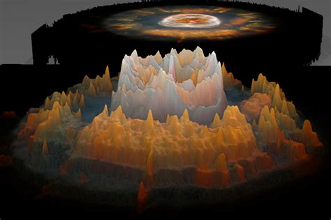 Stl File Ngc 2392 Hubble Deep Sky Object 3d Software Analysis 🚢・3d