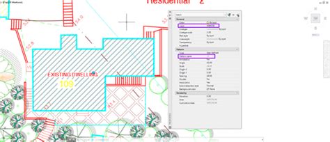 Dicas De Autocad 10 Dicas Para Você Ser Expert Em Autocad