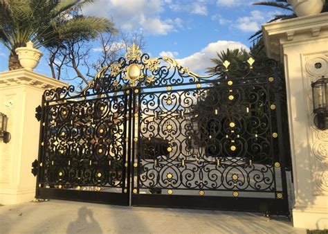 Le Palais Royal Hillsboro Beach Fl Cga Stone
