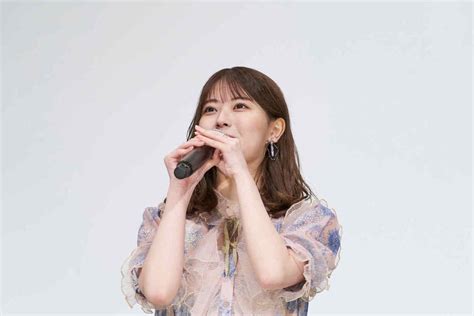 📸 画像：＜映画『世の中にたえて桜のなかりせば』公開記念舞台挨拶＞丸の内toei ① （2022年4月2日）／©2021『世の中にたえて桜の