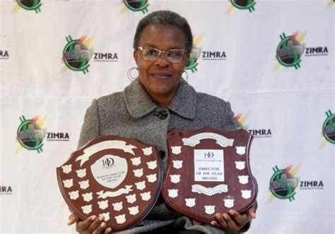 Zimbabwe Revenue Authority Zimra Official On Linkedin Zimra