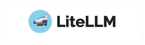 Top Python Libraries Of 2023 Tryolabs