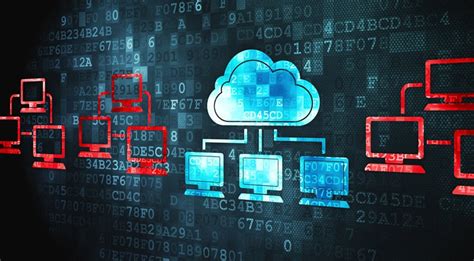 Qué Es Cloud Computing Y 8 Ventajas Para Empresas