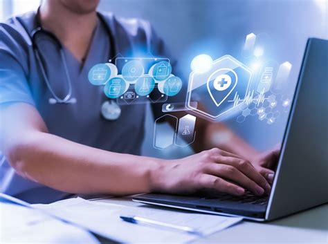 Learning Management System WorkSure