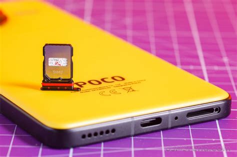 Poco F7 Ultra Review Design Build Quality Handling