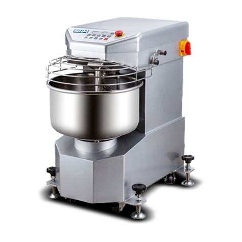 Jual Hx 60 Spiral Mixer 10 Variable Speed Sinar Himalaya