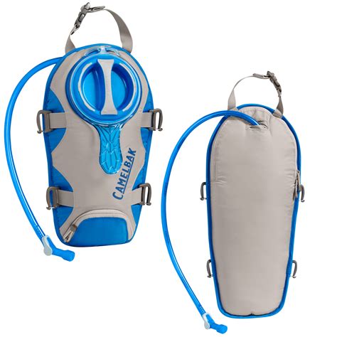 Camelbak Omega Reservoir Reviews Trailspace