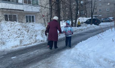 Указ одобрен и подписан пенсионерам объявили о разовой выплате в 15 000 рублей с 1 декабря