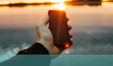 Improving Mobile User Experience In Responsive Web Design UX