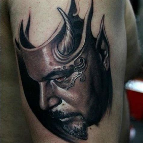 ორელანის ტატუები Tattoos Portrait Tattoo Tattoo Artists