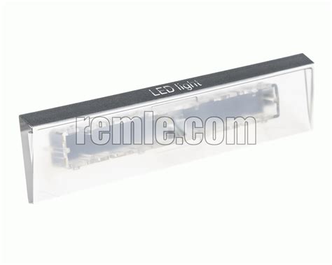 Diodo Luminoso Led Frigor Fico Balay Remle