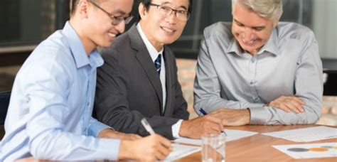 Credibility Statement Examples To Download