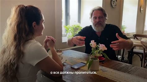 🎯 Цель это вообще нечто Как я не понимал этого раньше не знаю Youtube