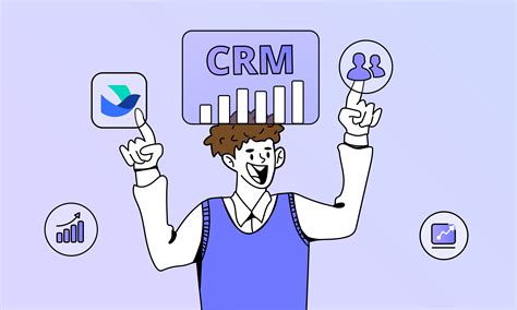 Top 11 Software For Crm Lead Management Lark