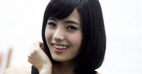 한채영 베드신 너무 야한 것 같아 놀랐다