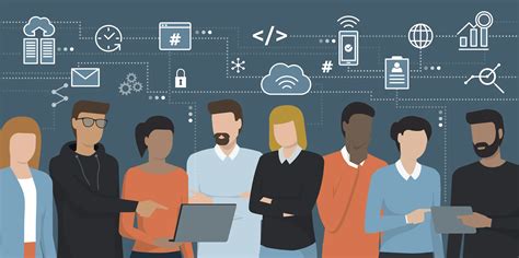 Data Loss Prevention The Essential Data Protection In Modern