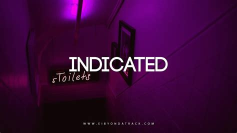 Indicated Bryson Tiller X H E R 90 S Trap Soul Type Beat