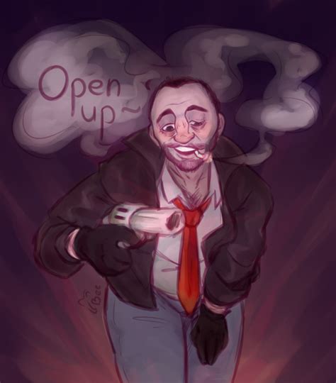 Rule 34 1boy Clothed Clothing English Text Fetish Gun Gun Play