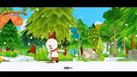 뮤직 핫클립 ‘윈터원더랜드 네이버 Tv