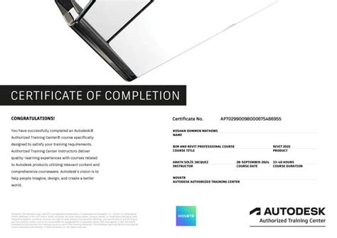 Bim Architecture Engineering Construction Revit Navisworks