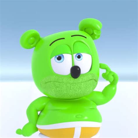 Discuss Everything About Gummibär Fanon Wiki Fandom