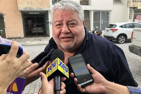 En Los Puertos De Lázaro Cárdenas Y Manzanillo Hay Mejores Condiciones
