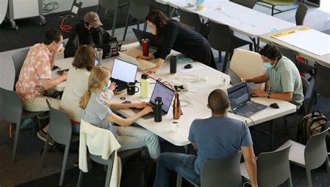 Software Engineering Escience Institute